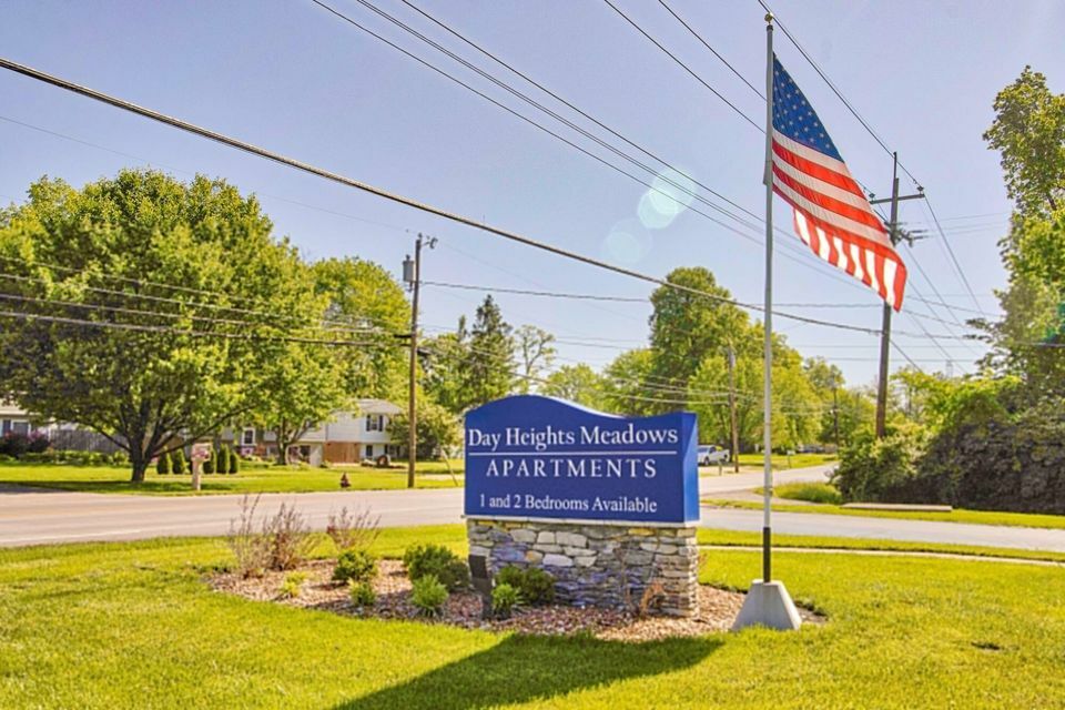 Day Heights Meadows Milford, OH | Welcome Home